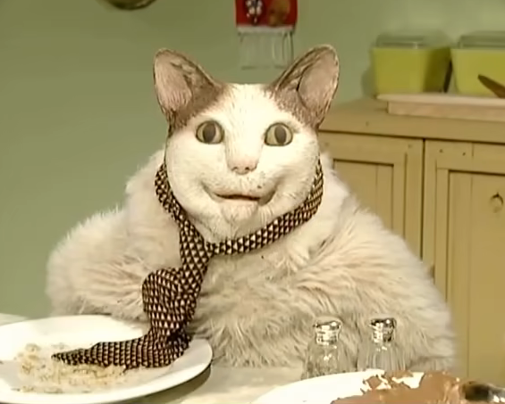 society leads to mass judgement