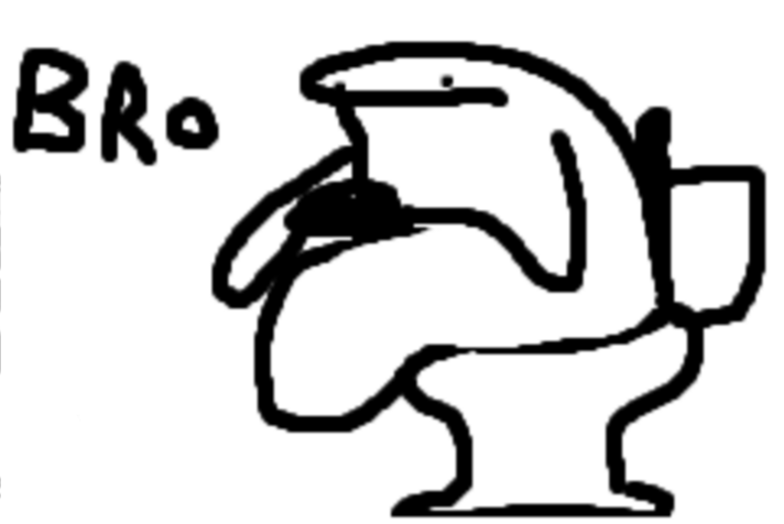 gullible utopian ajar