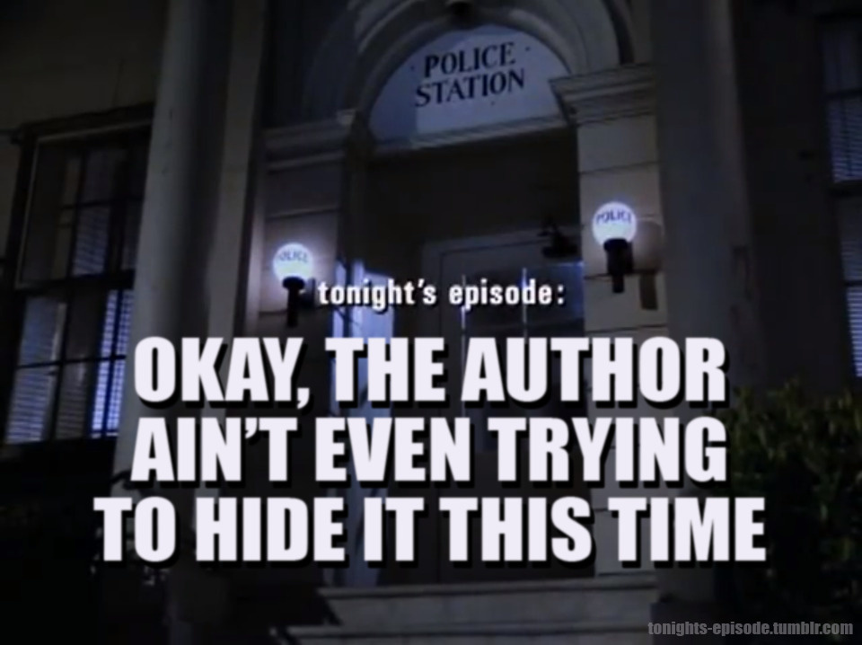 lopsided scared spiritual