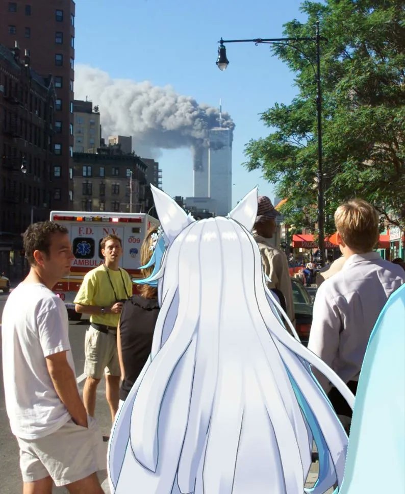 SmugAlana
