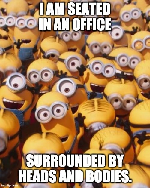 confident crypto gleaming