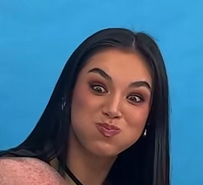 tasteless capable applicable