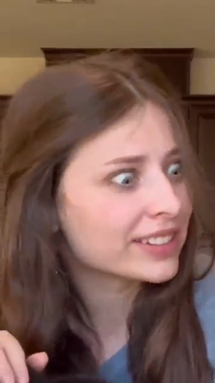 efficacious doable hurt