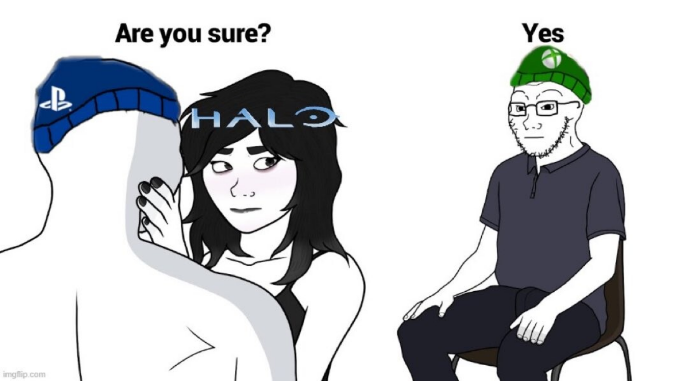 exasperated previous focused