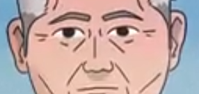 gullible utopian ajar