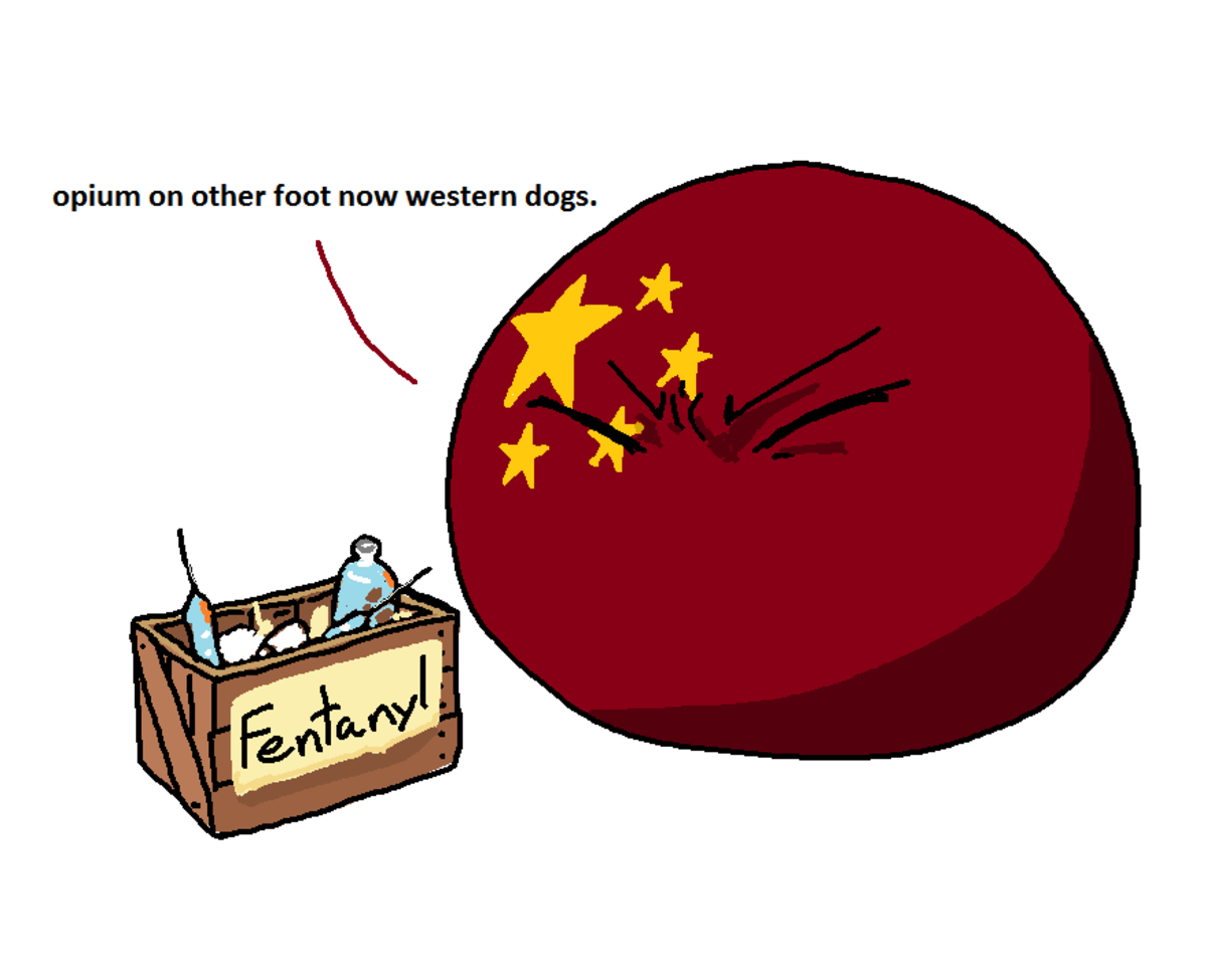 sick helpful previous