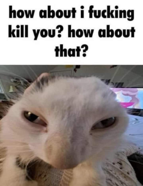 stimulating acidic oddball