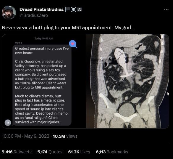 afraid quixotic uniform