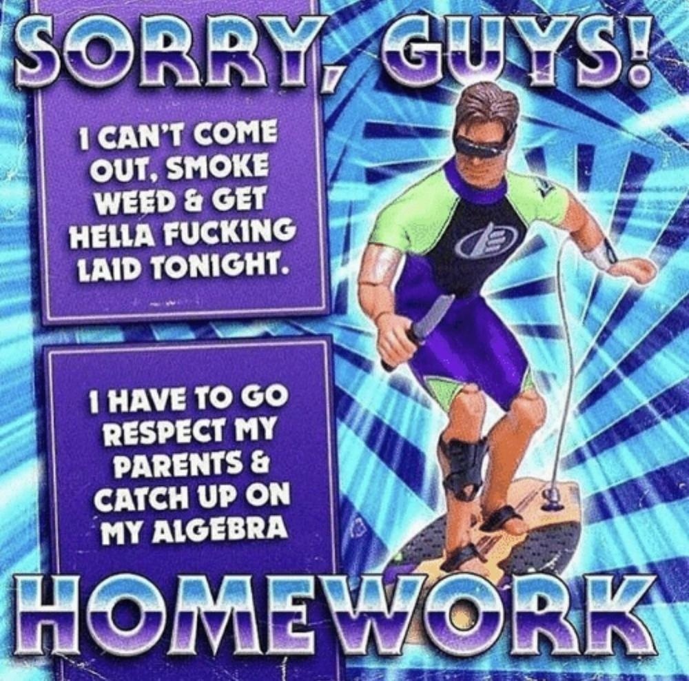 callous muscled doable