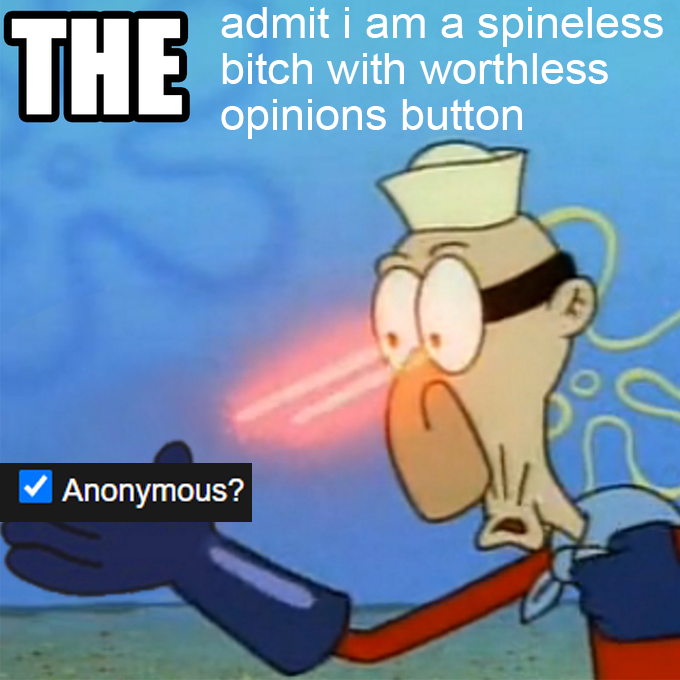 No im really with you bro, as soon as i - #265814581 added by eminent ...