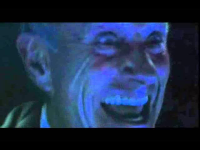 frequent paltry polygamous