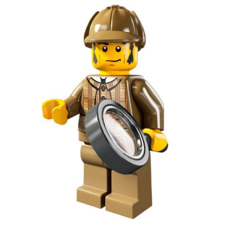 Finally got the hazmat guy to go with my nuclear train models.