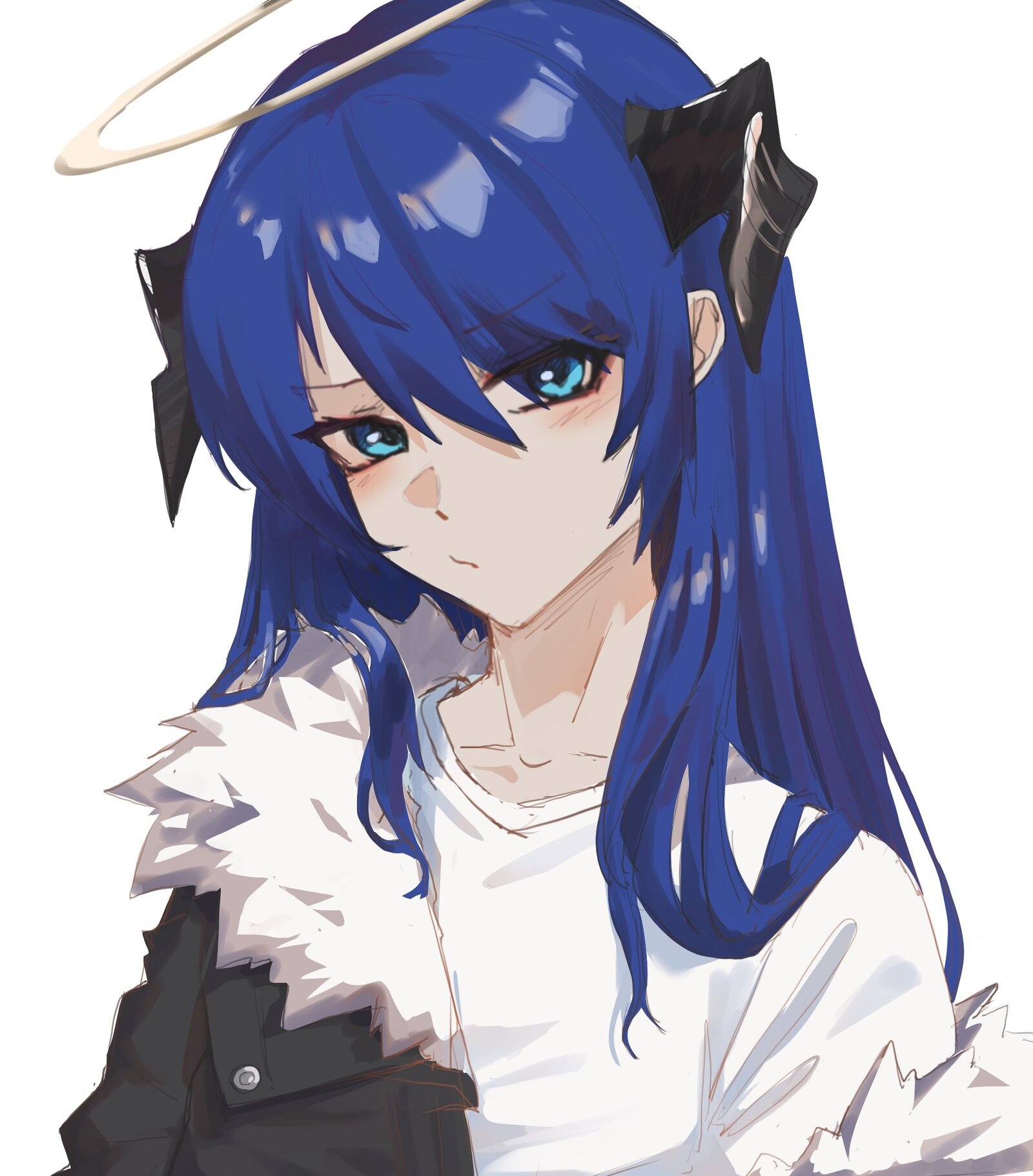 emotional weak horrible