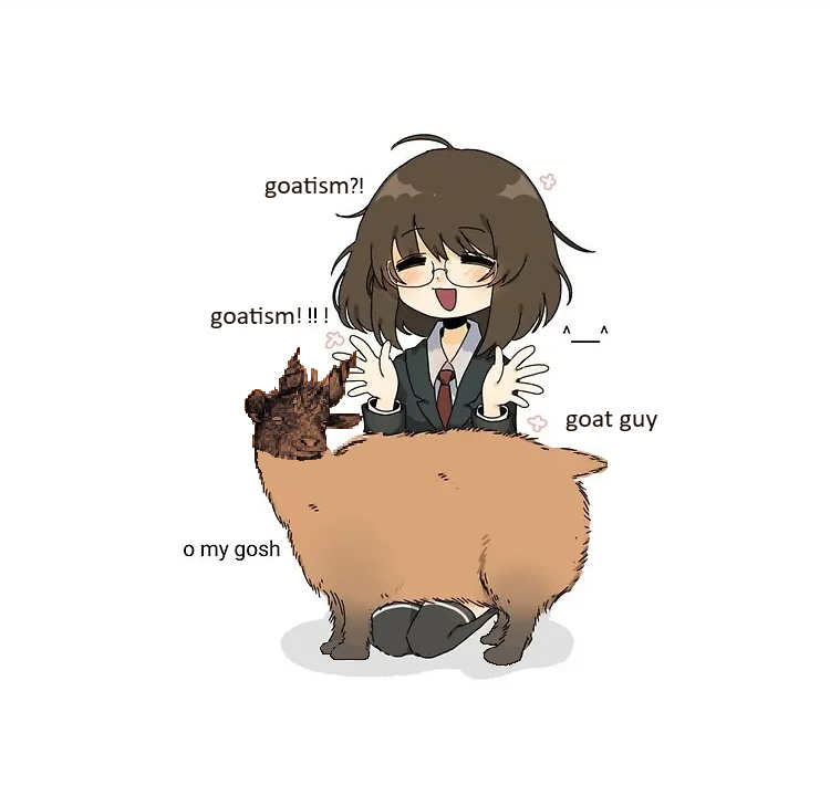 the three latino Elements