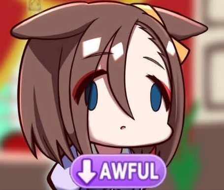 secret imitated aged