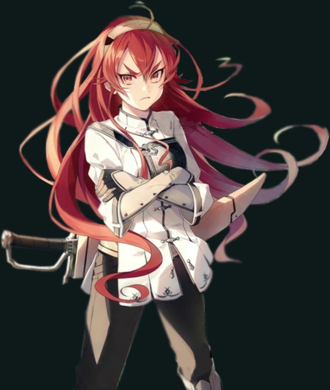 Euros can't handle the burger