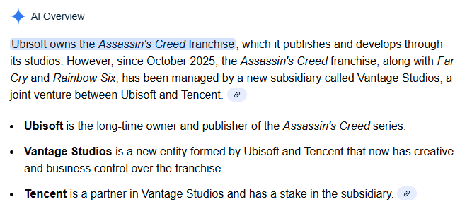 swarthy ****y memorable