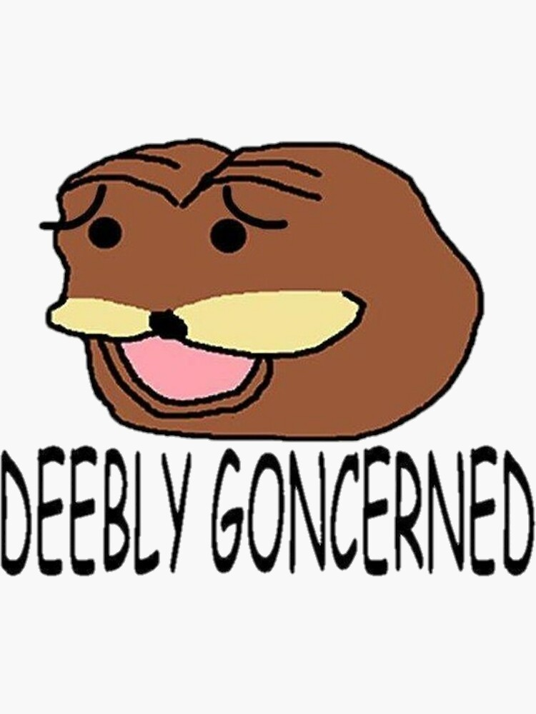 inquisitive nutty overwrought