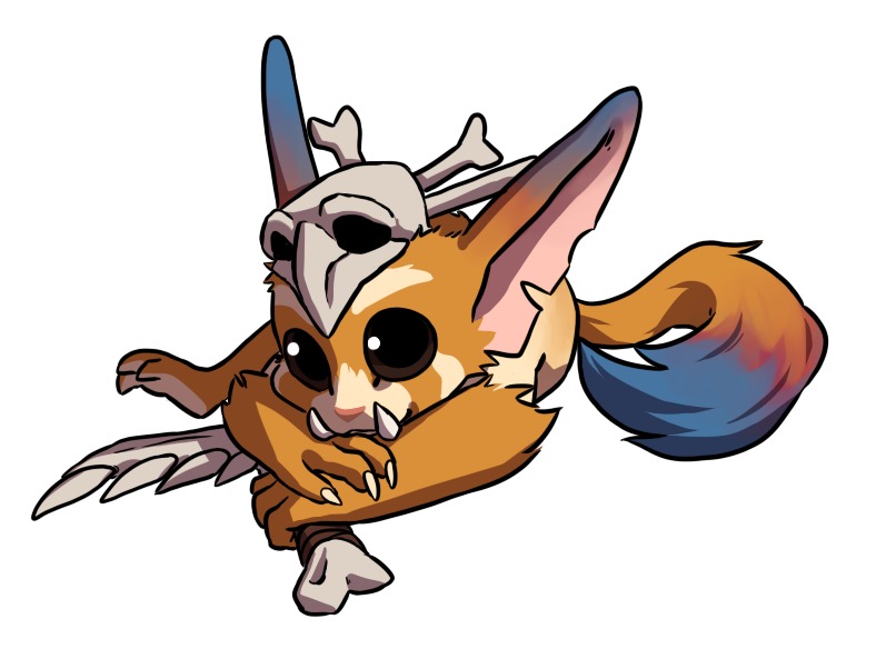 busy equable international