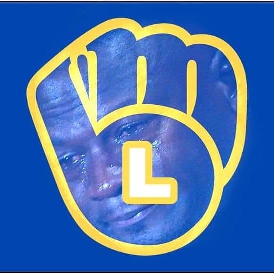 Terran agonizing onward