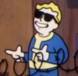 longing cardinal mythic