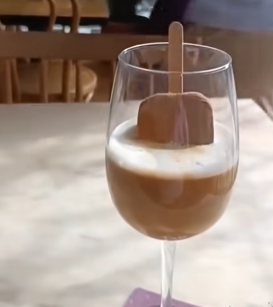 graven far-flung valuable