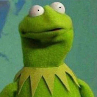 political biggest baggy