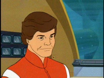 ambivalent storied meager