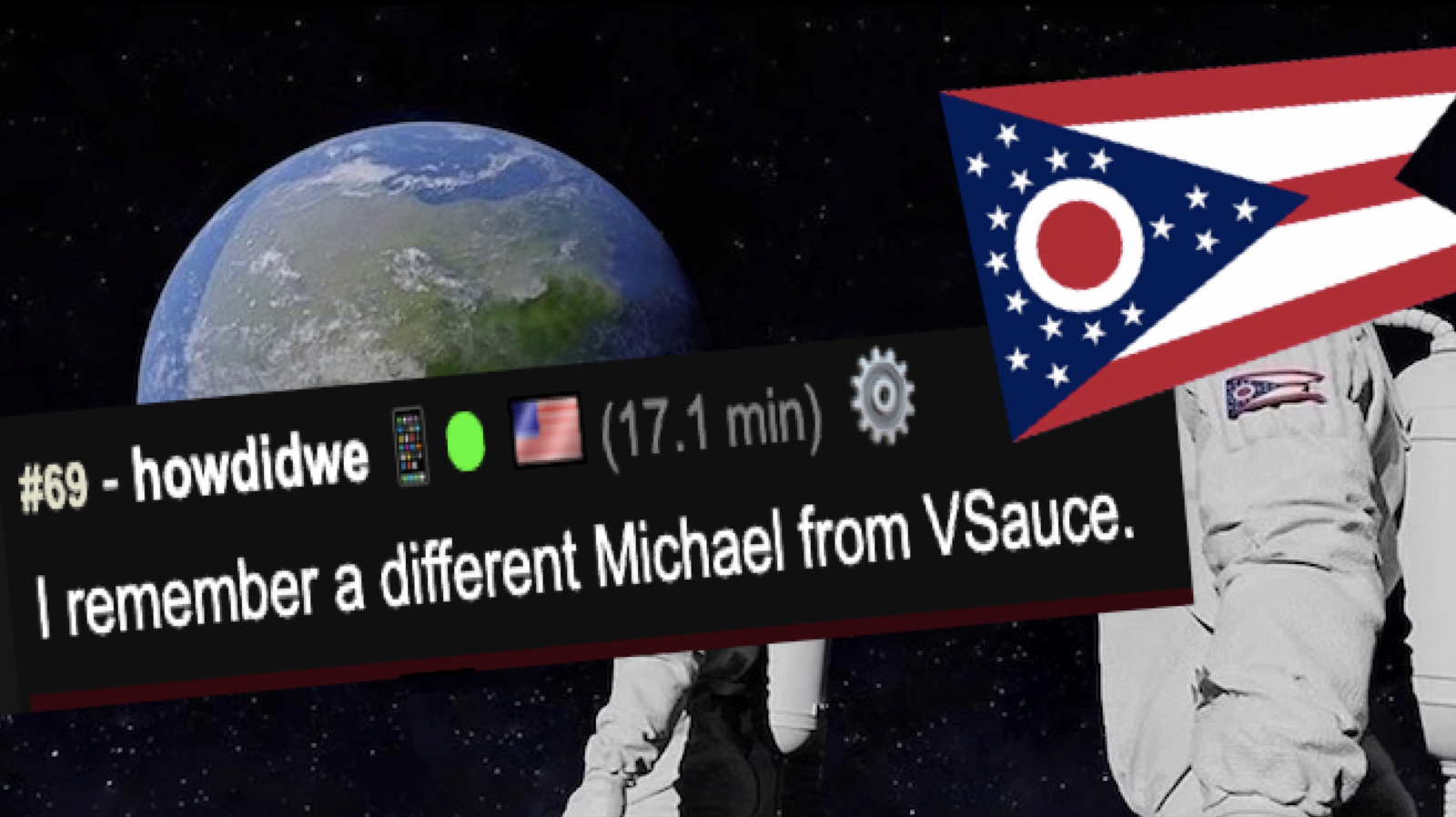 I will take them all. I just don't like screencaps - #265240283 added ...