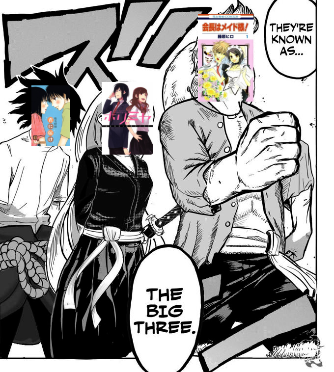 rent-a-****