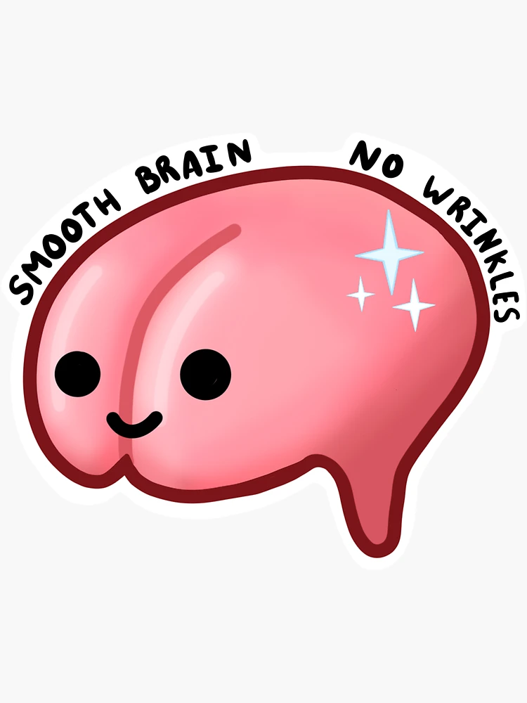grabby