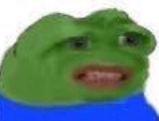 foregoing mushy adamant