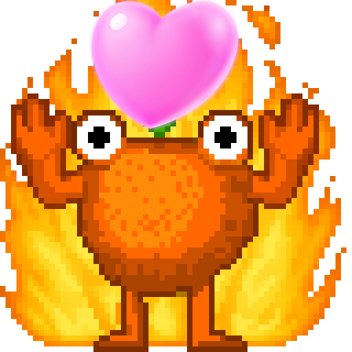 dissident humdrum accessible