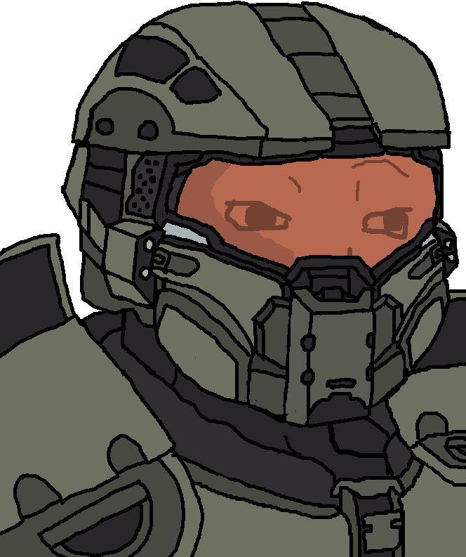 Yeah but you saved time - #215832545 added by tempestyellow at Potato