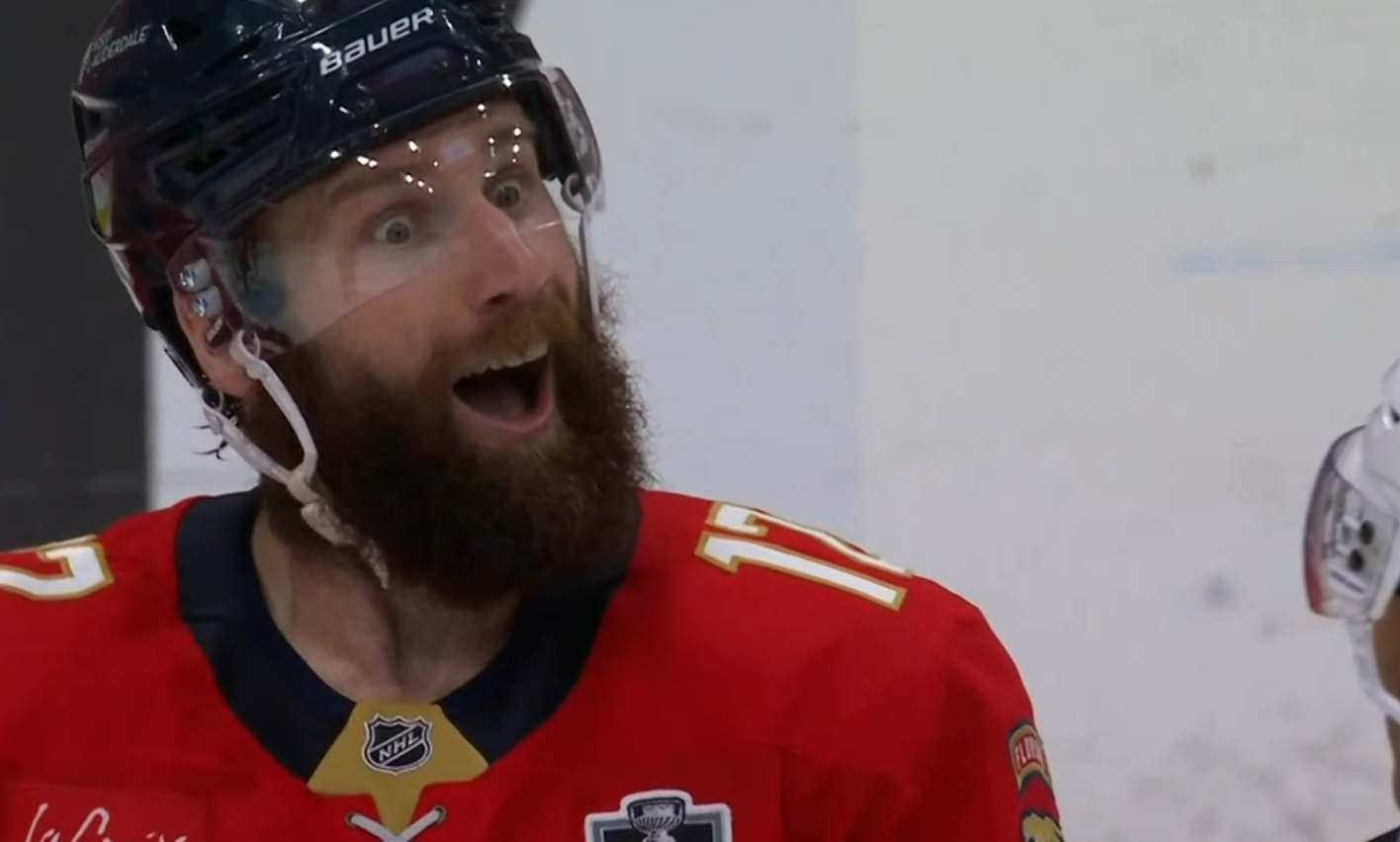 [Epic][mobile]Shapez