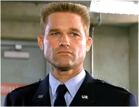 Emo vs LilCheeseStick