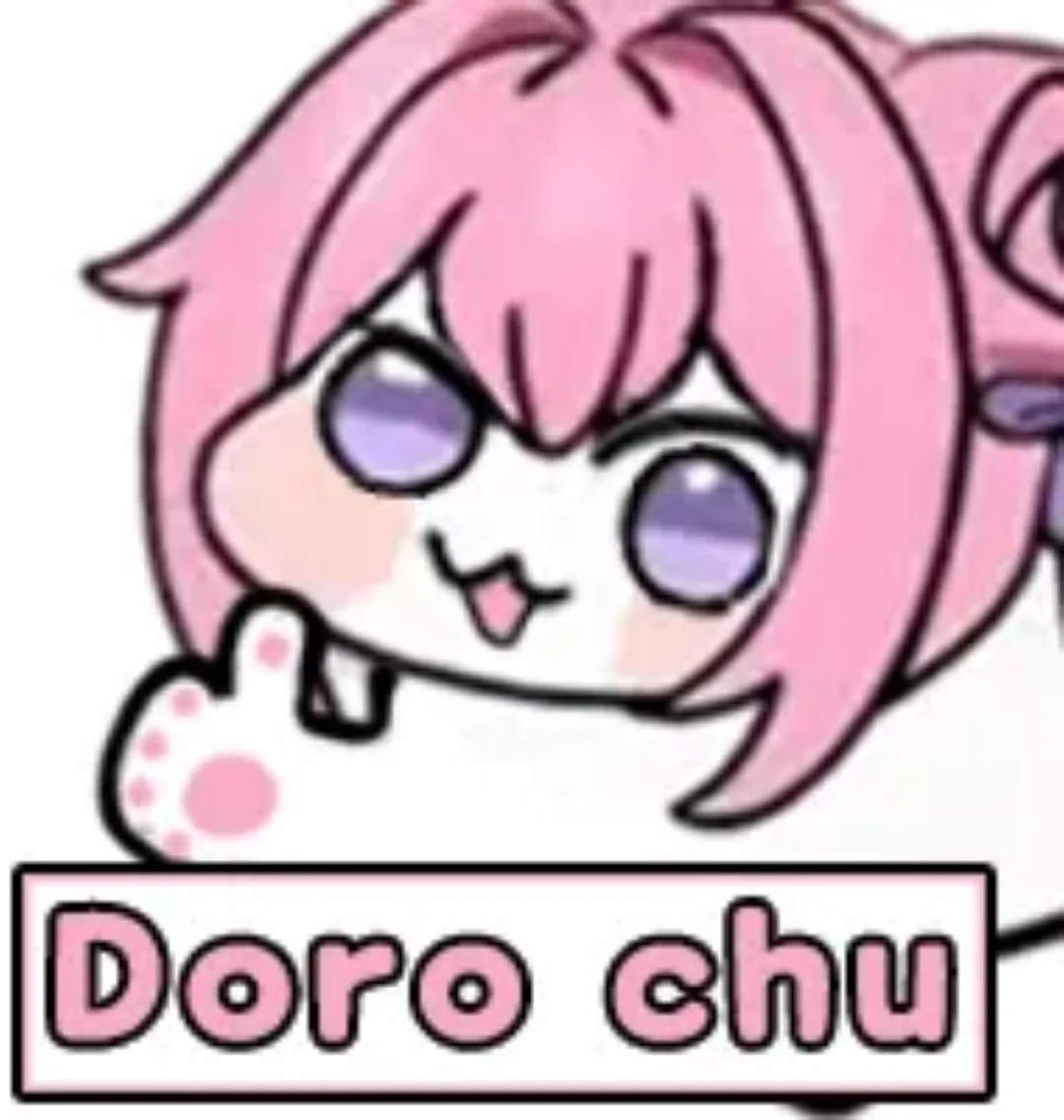 vague correlated wanting