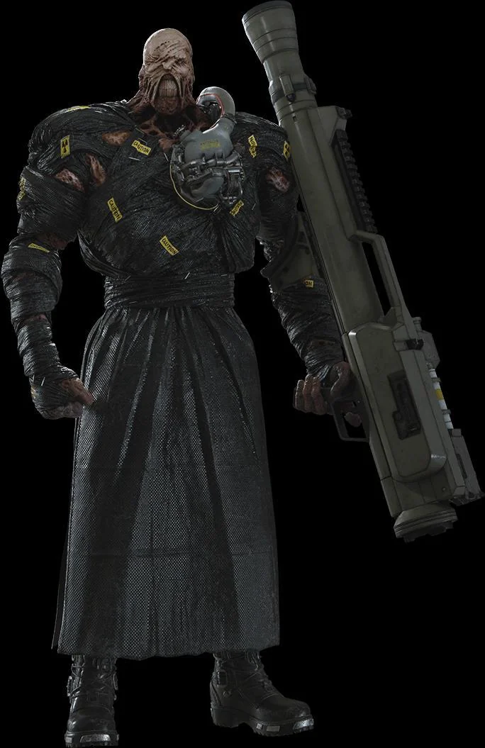 automatic favourable wretched