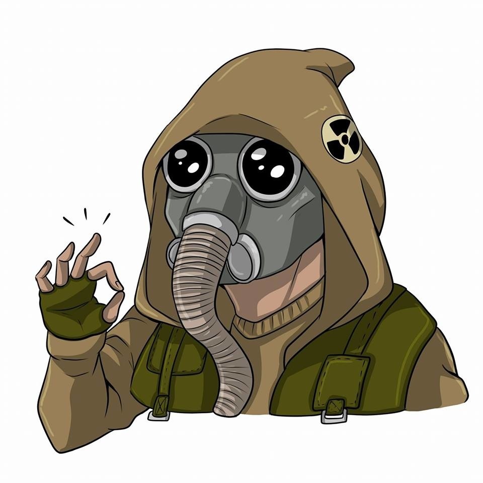 (oc) first to evolve in style