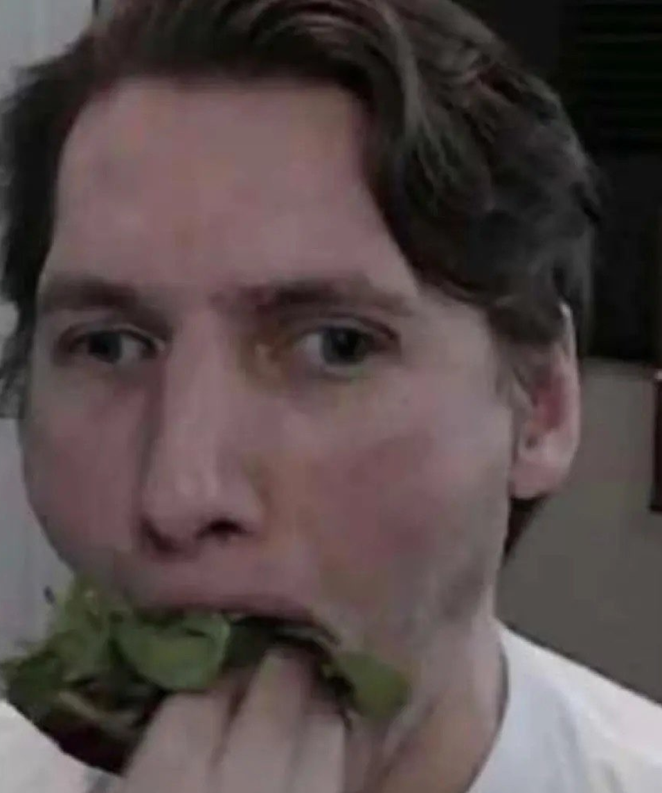 Don't get scammed, know how to spot fakes