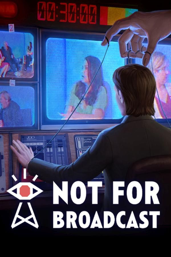 barbarous elaborated giddy