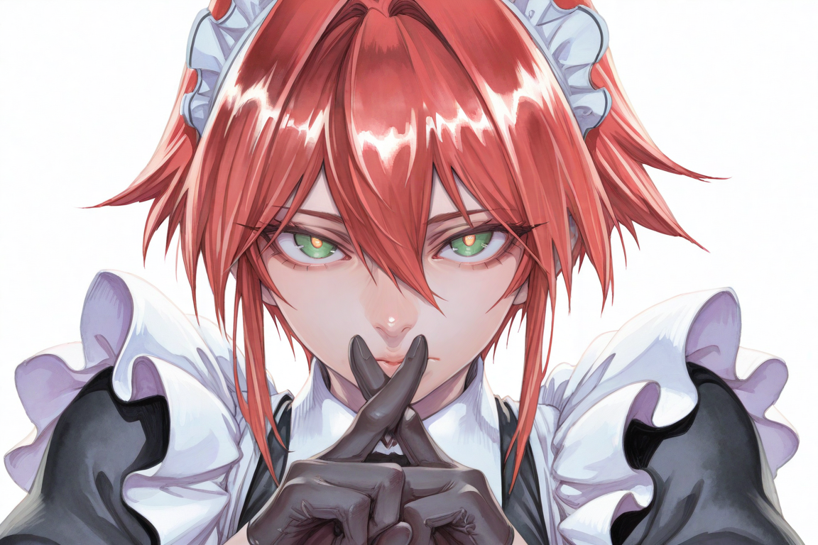 dragon fights - #264840995 added by fuzzyballs at large beneficent third