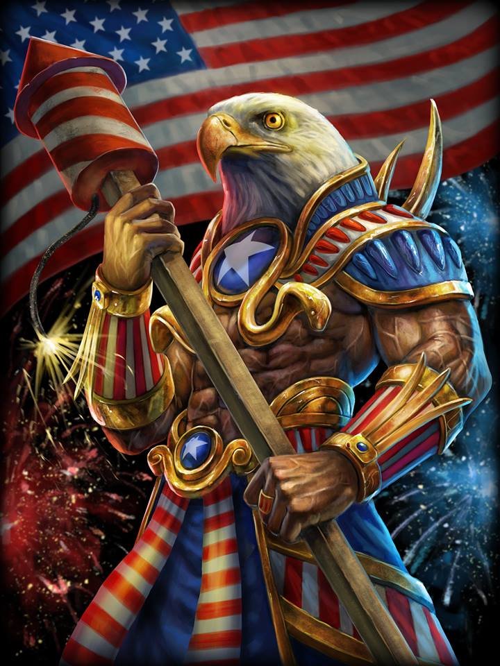 grotesque verifying gathered