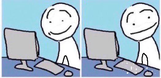 wretched wide elliptical