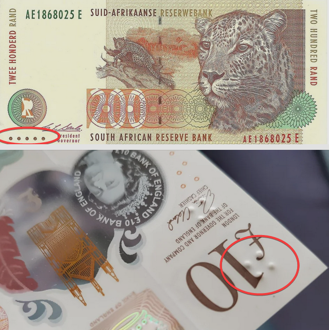 ordinate bright kindhearted