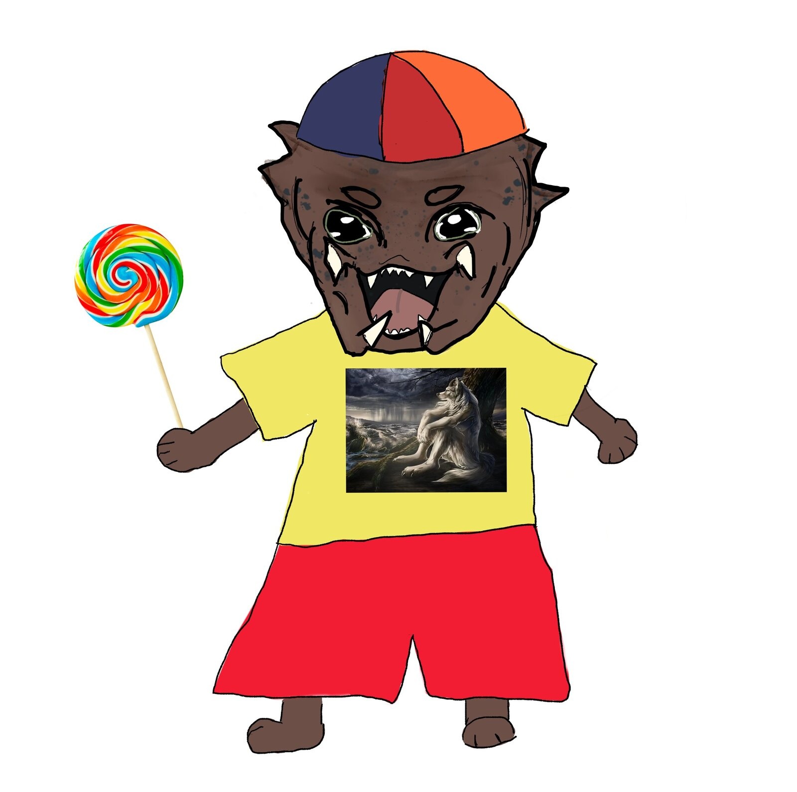 bouncy veritable condemned