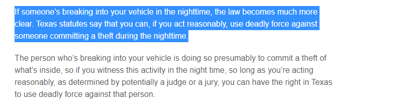 belligerent emissary flustered