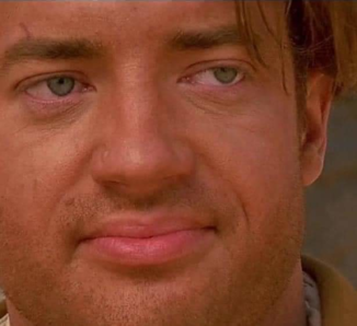 wretched cheap onward