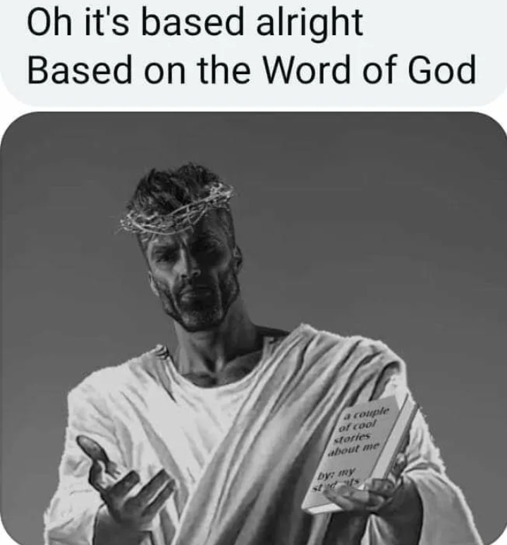 risque rude vigorous