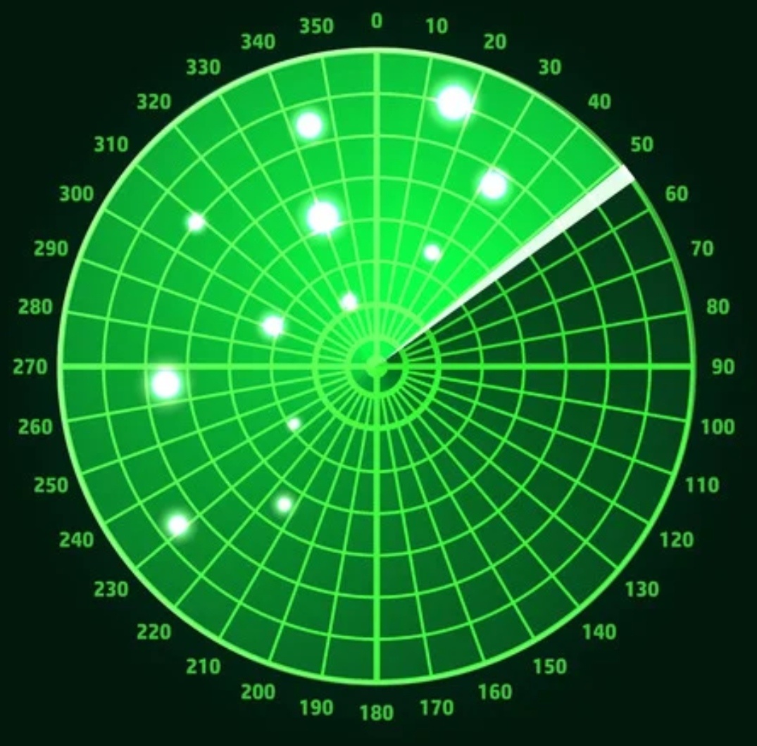 oceanic long-suffering messy